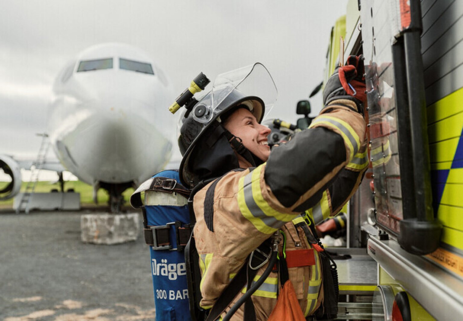 Home - Auckland Airport Careers