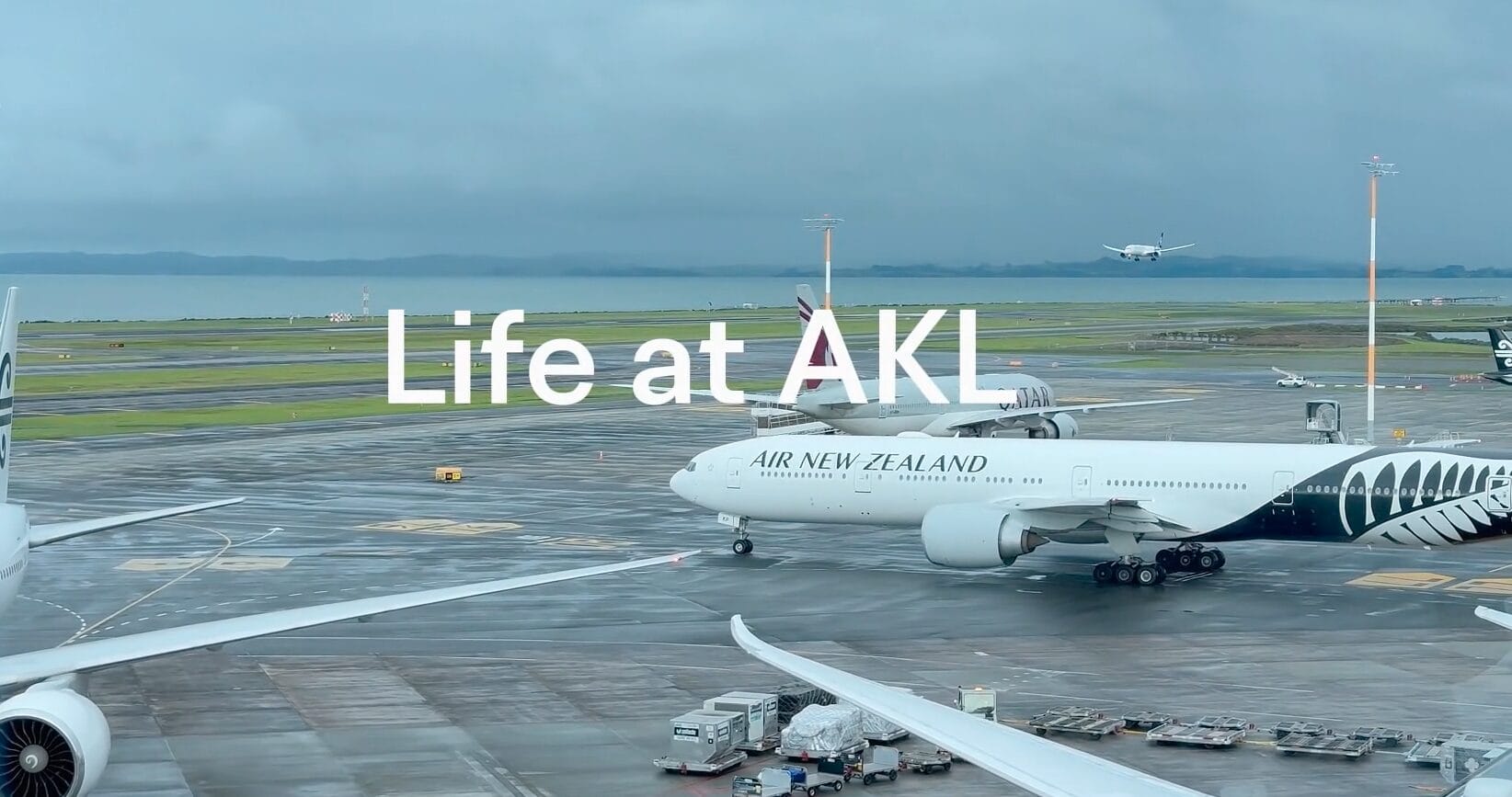 Home - Auckland Airport Careers